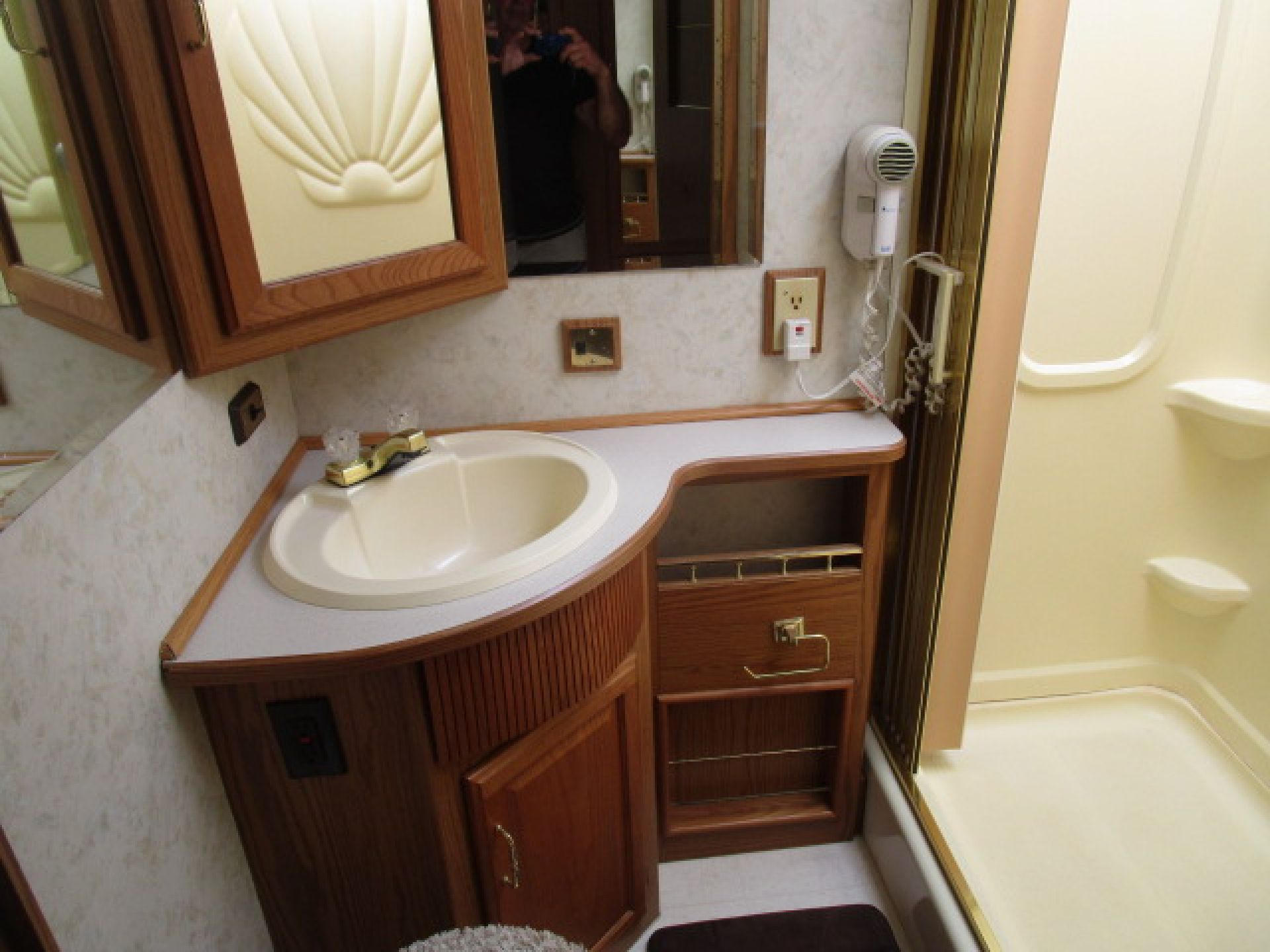 RV for sale: 2000 Winnebago Adventurer 32' in Lodi Stockton CA - Lodi ...