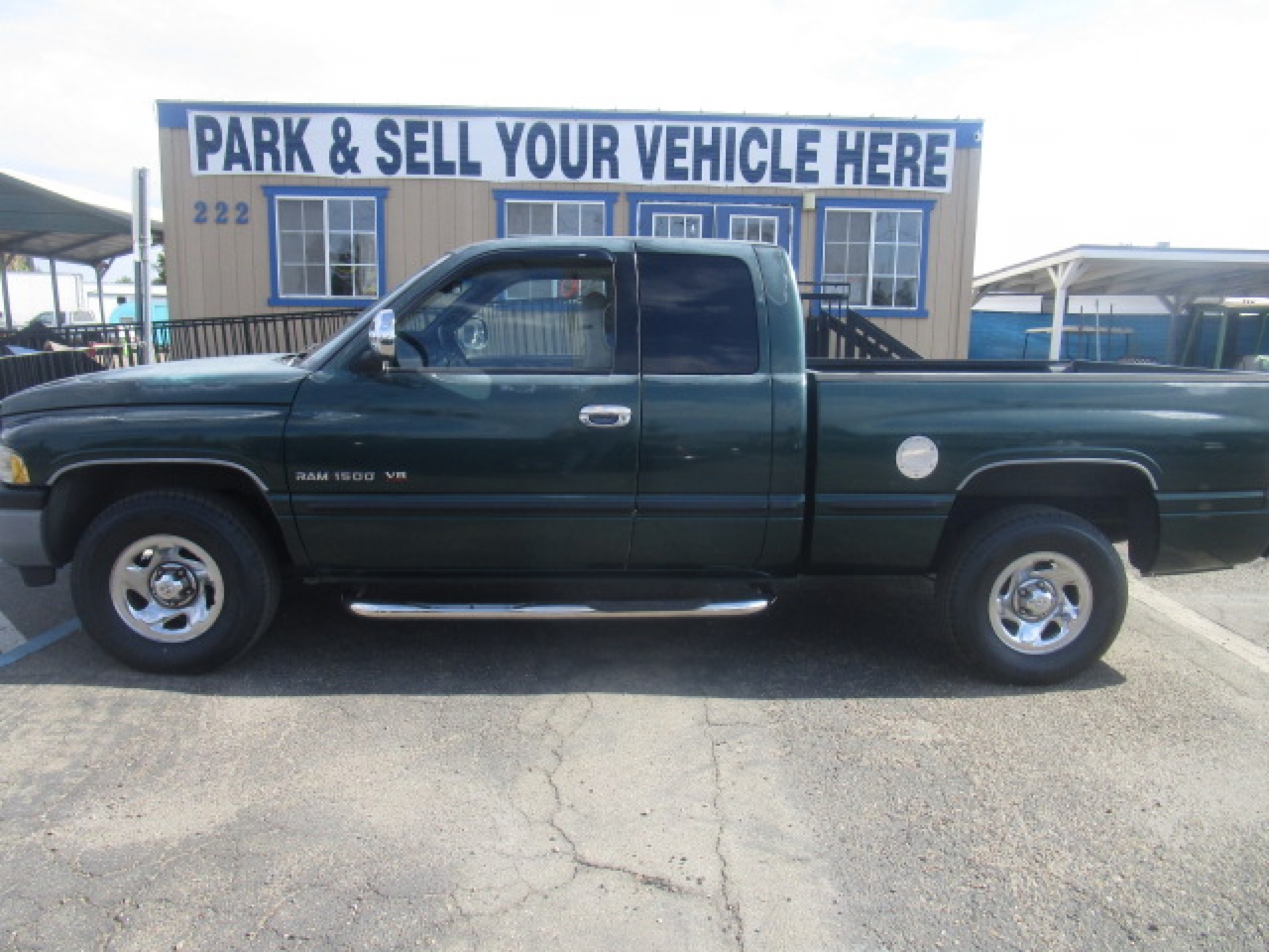 Van for sale: 1990 Dodge Ram Van Conversion in Lodi Stockton CA - Lodi ...