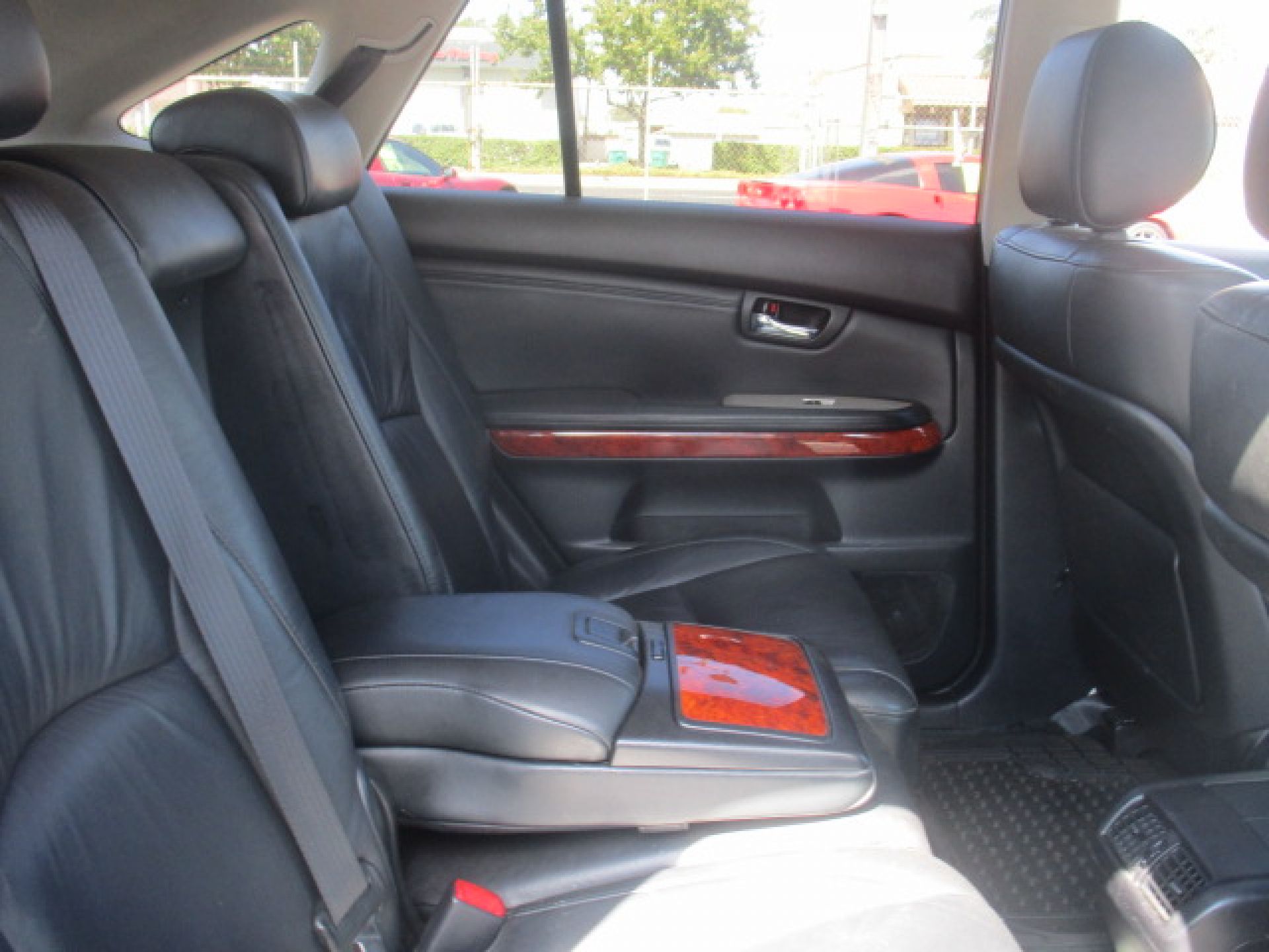 SUV for sale: 2006 Lexus RX 330 in Lodi Stockton CA - Lodi Park and Sell