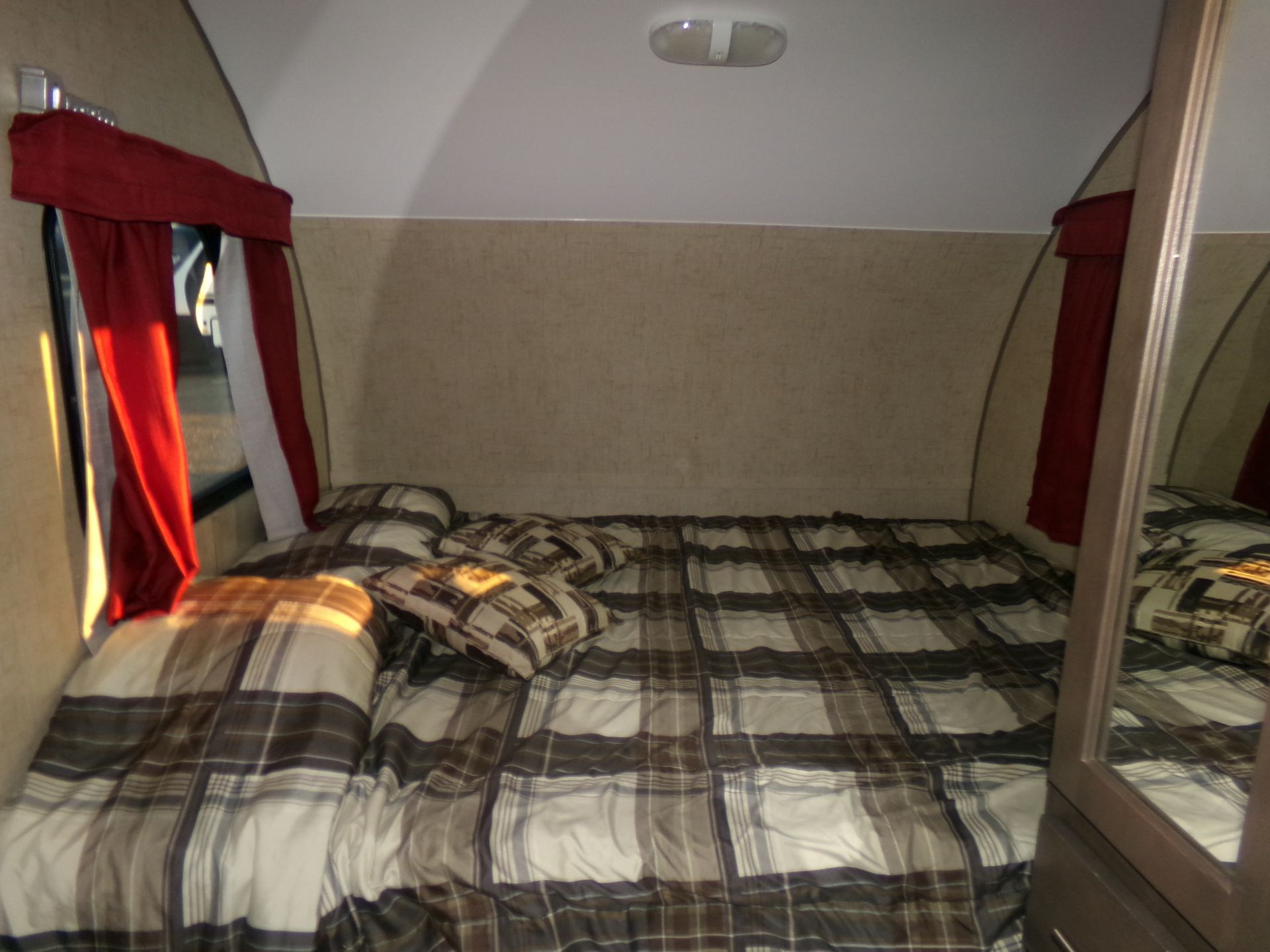 RV for sale: 2016 R Pod Hood River Edition RP179 18' in Lodi Stockton ...