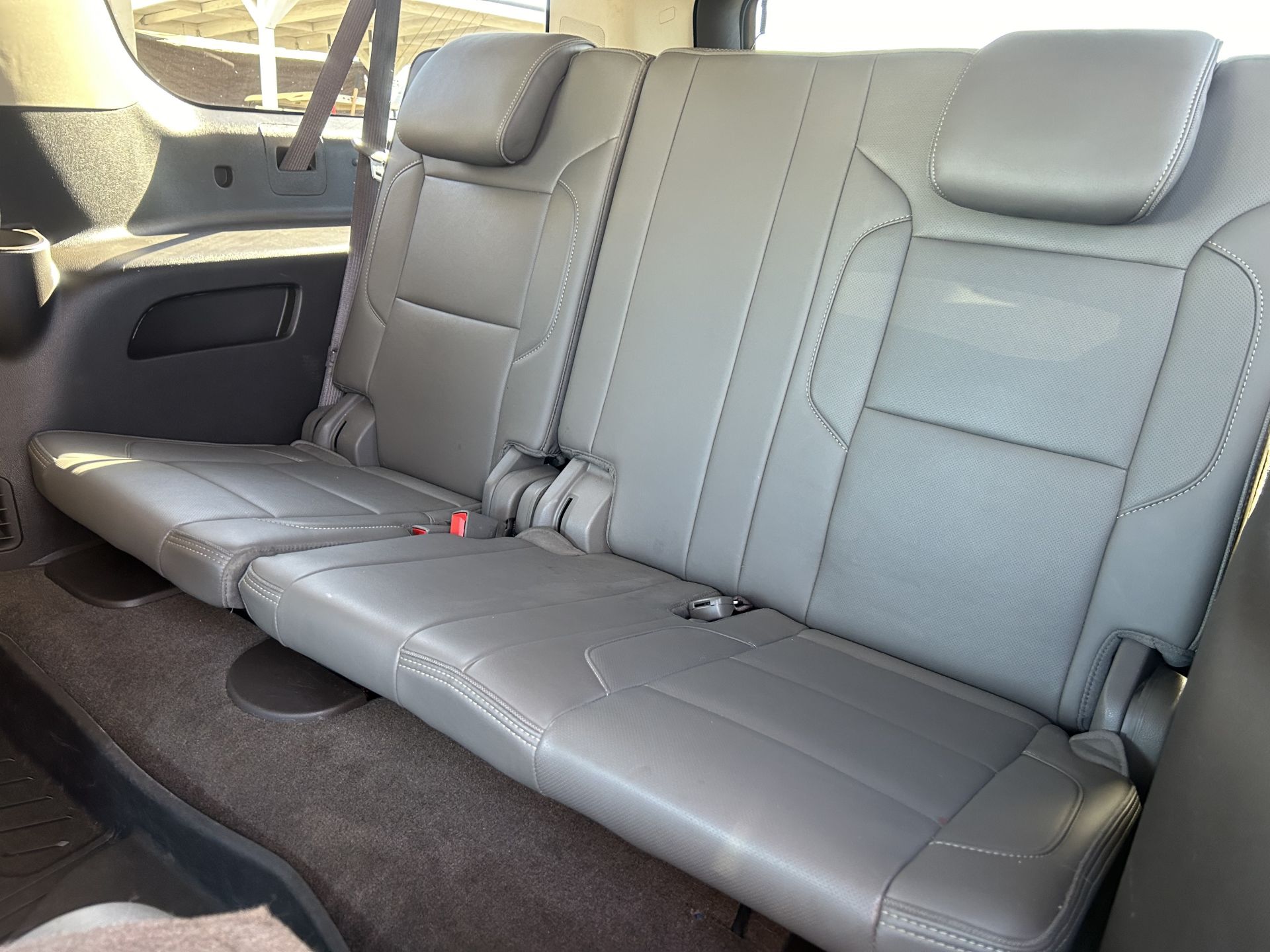 SUV for sale: 2018 Gmc Yukon Denali XL 4X4 SUV in Lodi Stockton CA ...