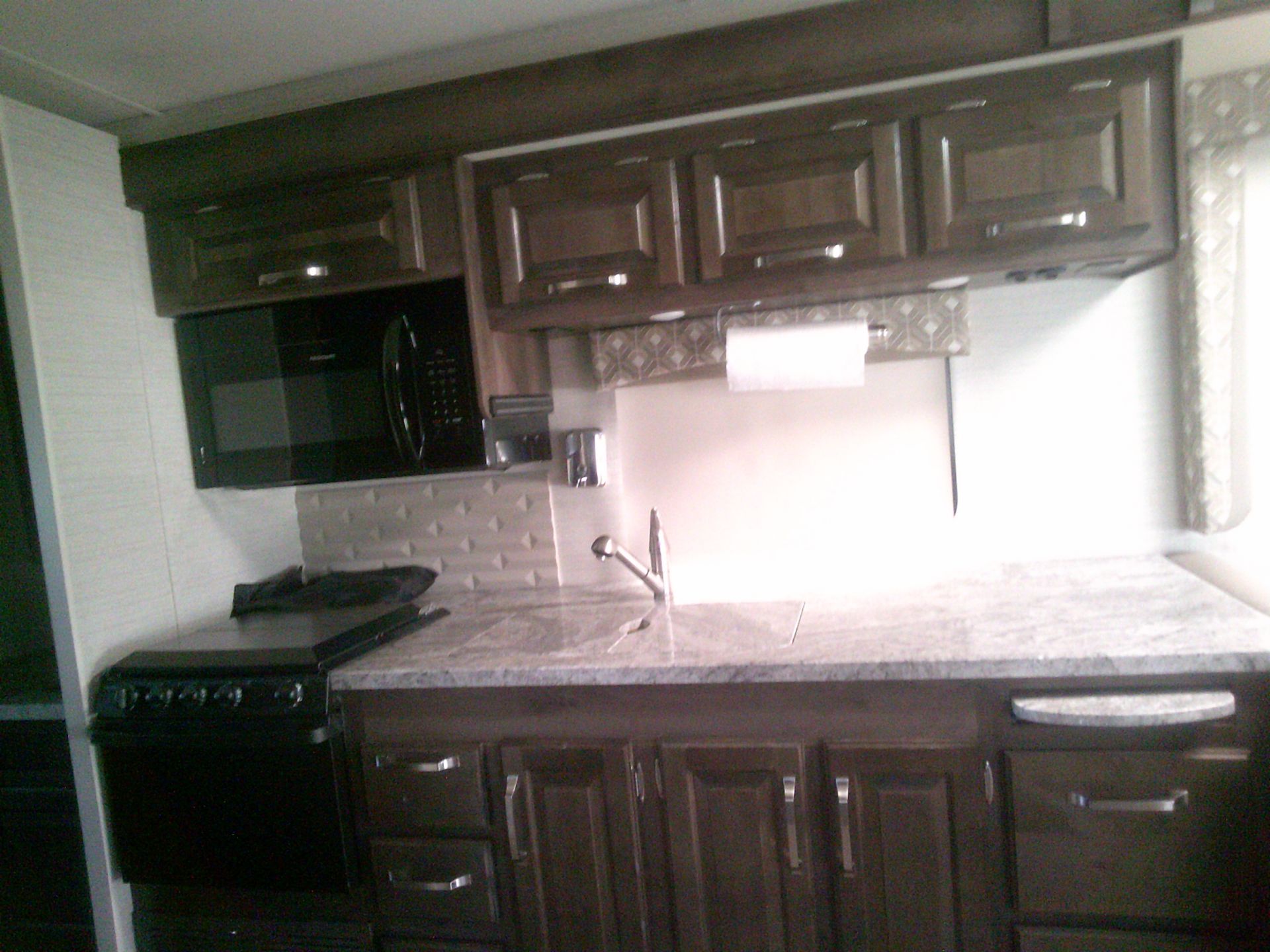 RV for sale: 2018 Jayco Greyhawk 30X J Ride Plus Class C Motorhome 30 ...