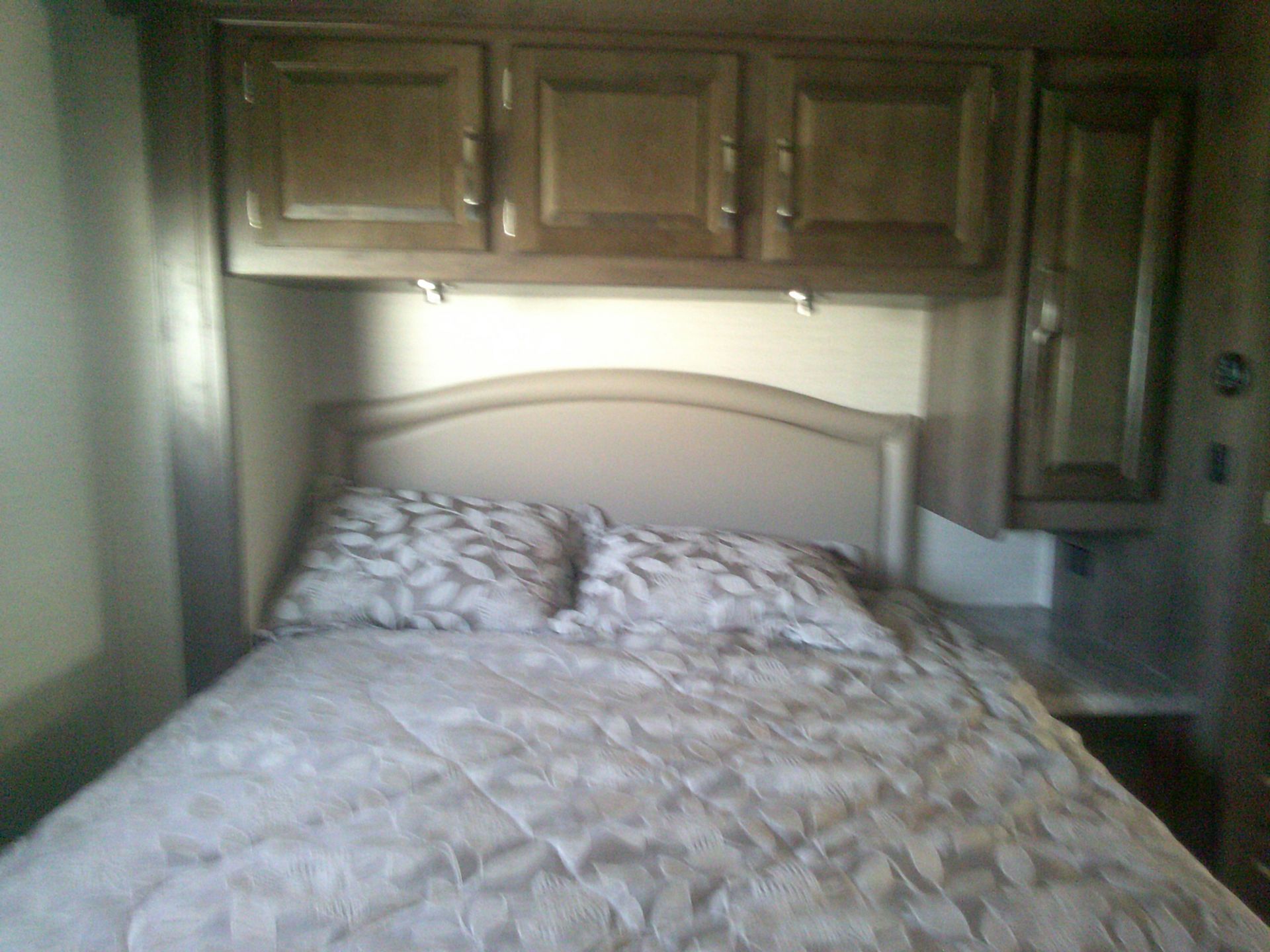 RV for sale: 2018 Jayco Greyhawk 30X J Ride Plus Class C Motorhome 30 ...