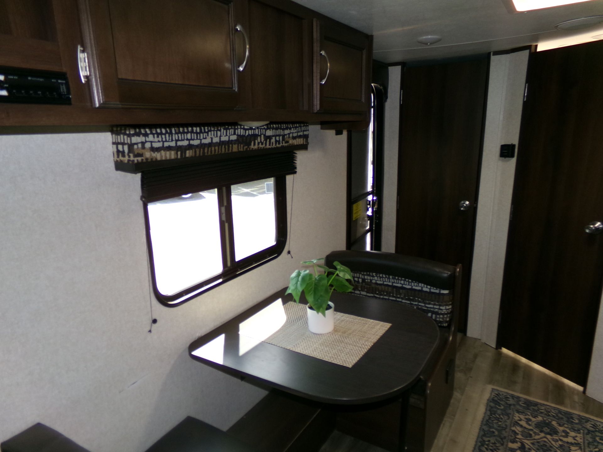 RV for sale: 2018 Jayco Travel Trailer SLX Baja 195RB 19' in Lodi ...