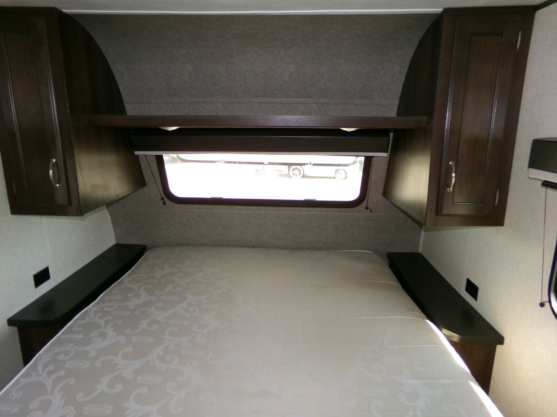 RV for sale: 2018 Jayco Travel Trailer SLX Baja 195RB 19' in Lodi ...