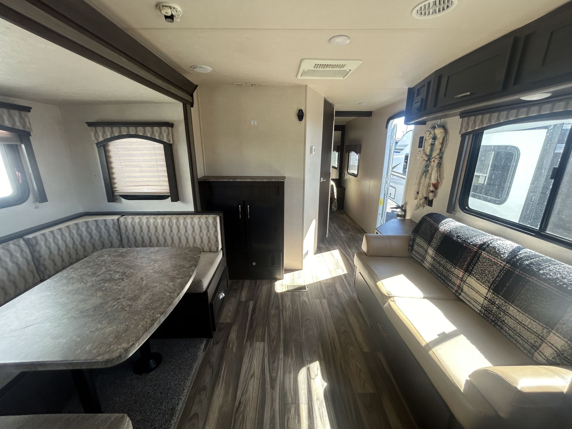 RV for sale: 2019 Forest River Evo 28' in Lodi Stockton CA - Lodi Park ...