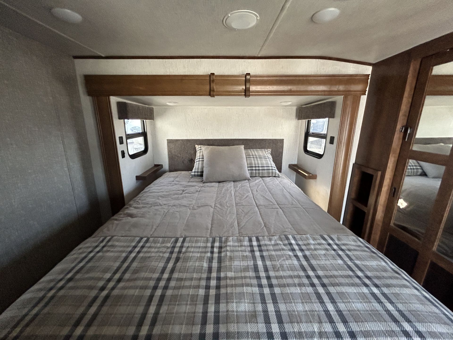 RV for sale: 2019 Heartland Big Horn 39RD 39' in Lodi Stockton CA ...