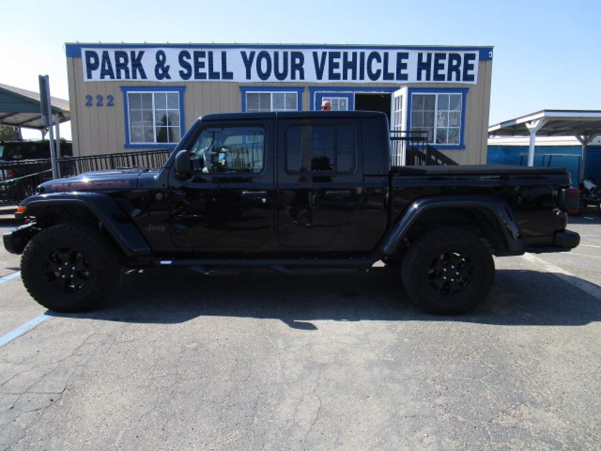 SUV for sale: 2014 Jeep Grand Cherokee Limited Diesel in Lodi Stockton ...