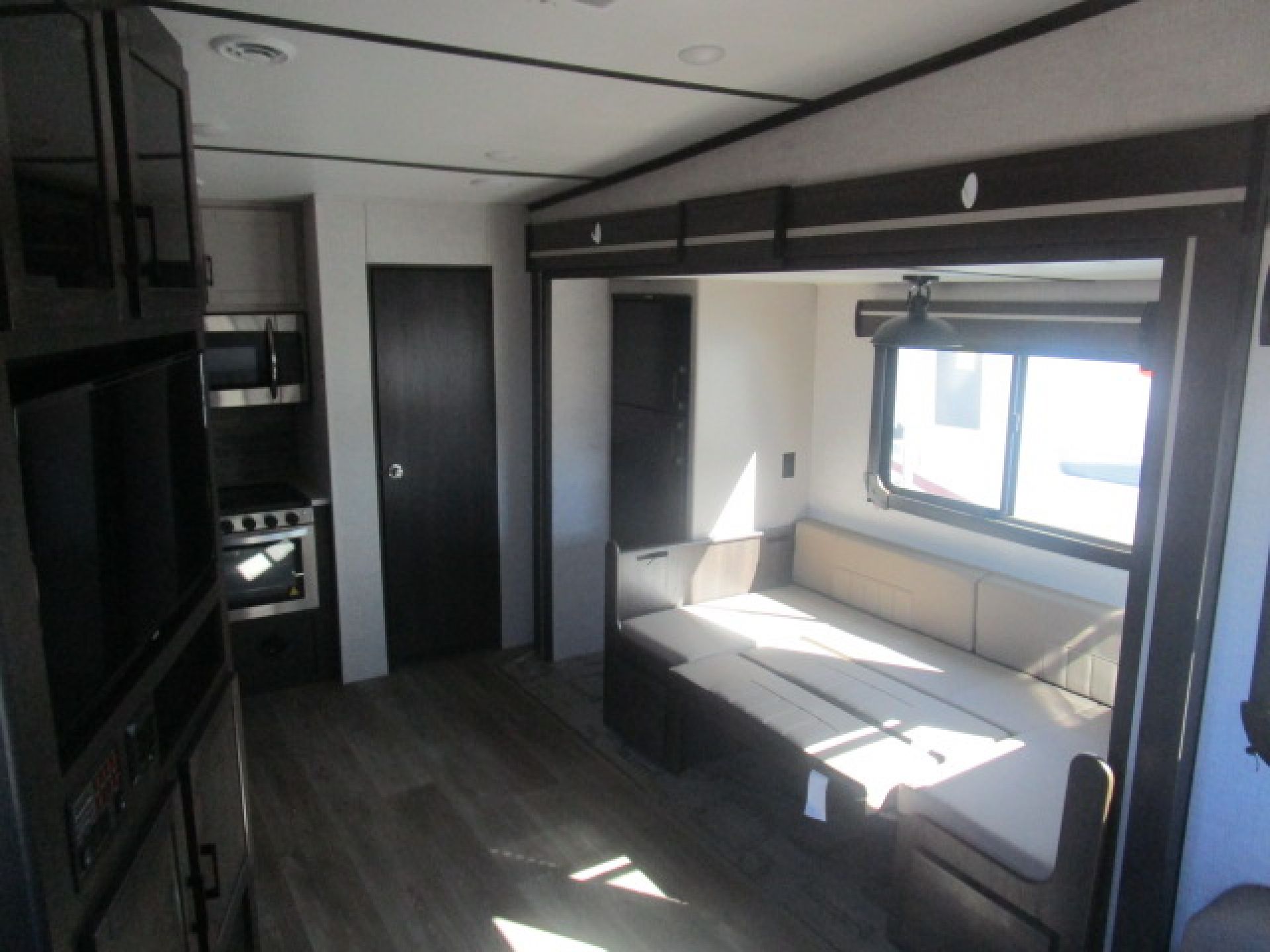 RV for sale: 2021 Keystone Cruiser Aire CR27mk21 30' in Lodi Stockton ...