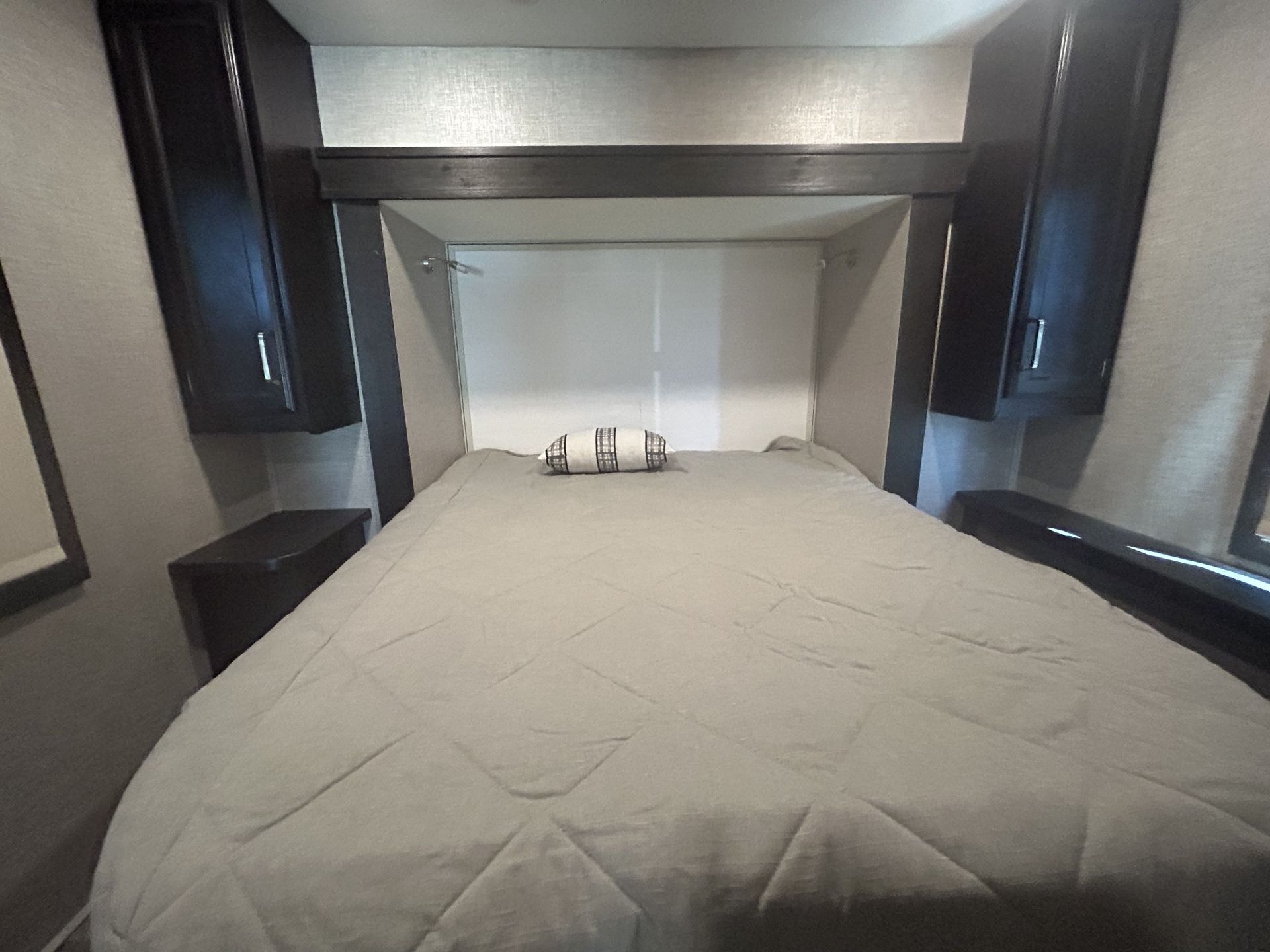 RV for sale: 2022 Jayco Greyhawk 30 Z Class C 30' in Lodi Stockton CA ...