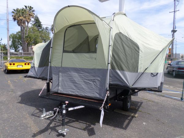 Lifetime Tent Trailer | atelier-yuwa.ciao.jp