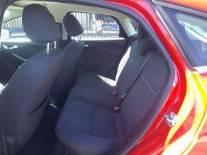 Car for sale: 2012 Ford Focus SEL Hatchback in Lodi Stockton CA - Lodi ...