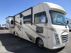 RV for sale: 2019 Thor Class A ACE Motorhome 31' in Lodi Stockton CA ...