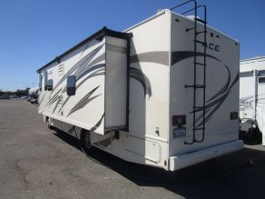 RV for sale: 2019 Thor Class A ACE Motorhome 31' in Lodi Stockton CA ...