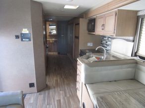 RV for sale: 2019 Thor Class A ACE Motorhome 31' in Lodi Stockton CA ...