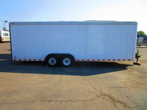 Commercial Vehicles, Trucks & Equipment for Sale by Owner Lodi/Stockton
