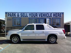 Trucks & Pickups for Sale by Owner - Lodi Stockton CA