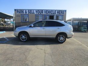 Sell My Car, Boat or RV - Lodi Park and Sell