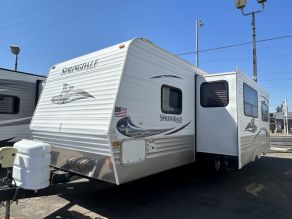 RVs, Motorhomes, Trailers for Sale by Owner - Lodi Stockton CA