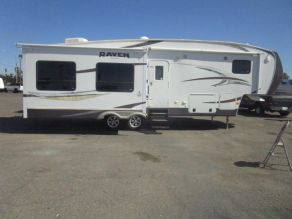 RVs, Motorhomes, Trailers for Sale by Owner - Lodi Stockton CA