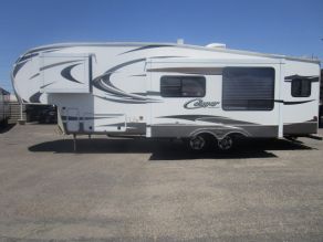 RVs, Motorhomes, Trailers for Sale by Owner - Lodi Stockton CA