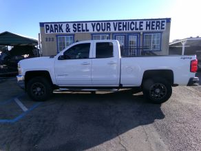 All Vehicles - For Sale by Owner - Lodi Park and Sell