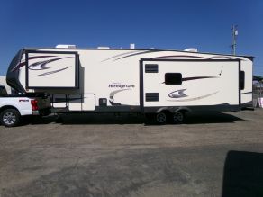 RVs, Motorhomes, Trailers for Sale by Owner - Lodi Stockton CA