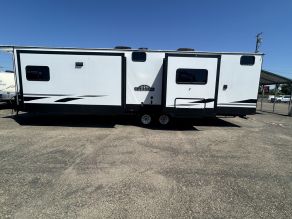 RVs, Motorhomes, Trailers for Sale by Owner - Lodi Stockton CA