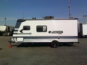 RVs, Motorhomes, Trailers for Sale by Owner - Lodi Stockton CA